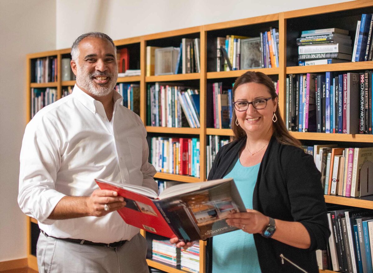 Arkitex Studio | Bringing Your Ideas To Life