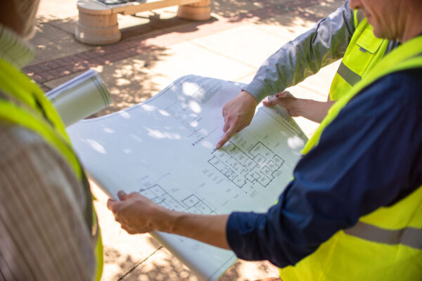 Arkitex Studio | Bringing Your Ideas To Life