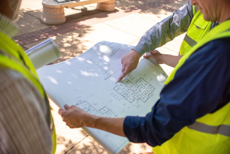 Arkitex Studio | Bringing Your Ideas To Life