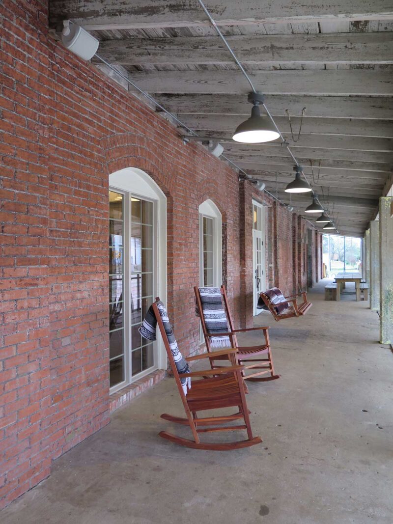 Arkitex Studio | Bryan, Texas Leading Architecture Firm Specializing in ...