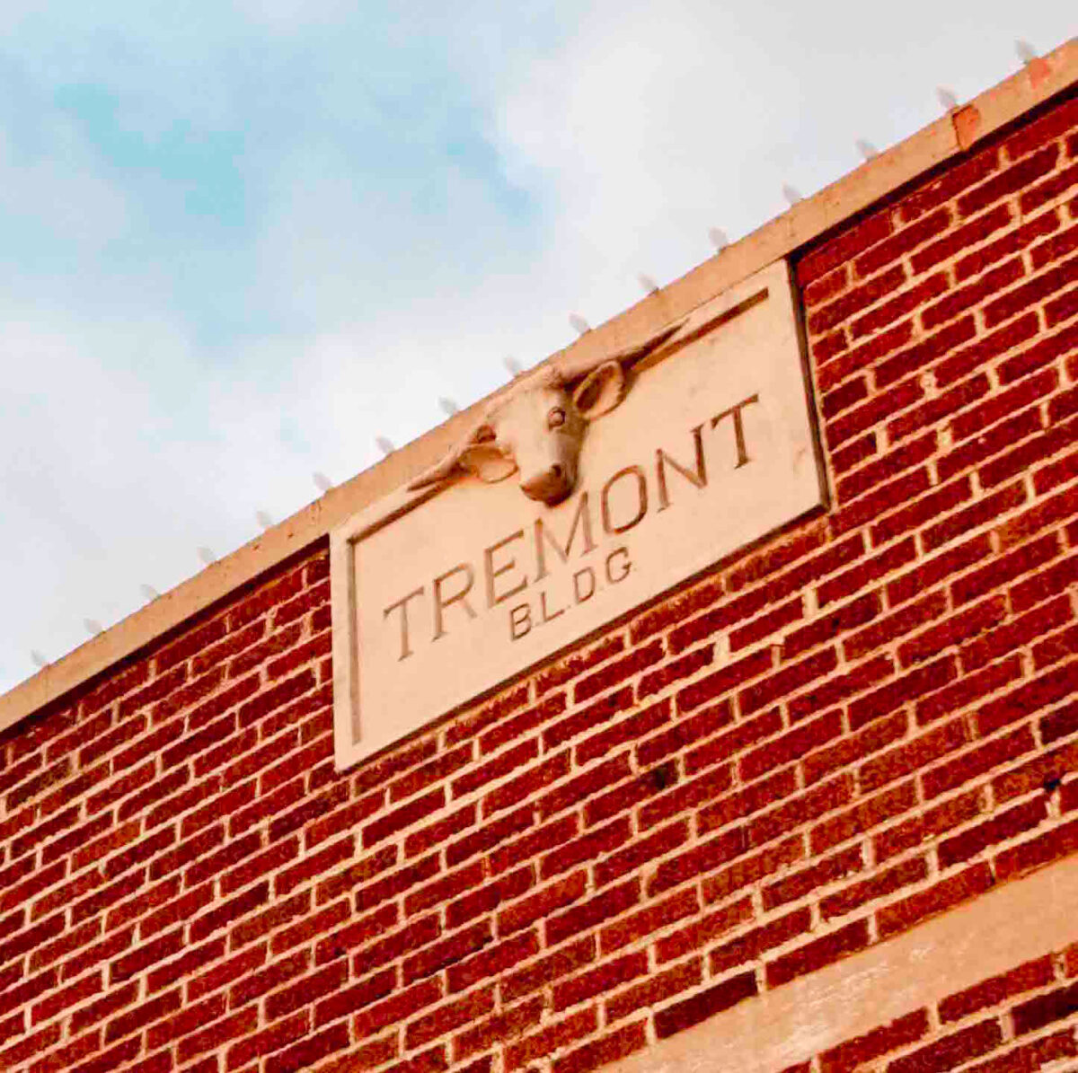 Arkitex Studio | Bringing Your Ideas To Life