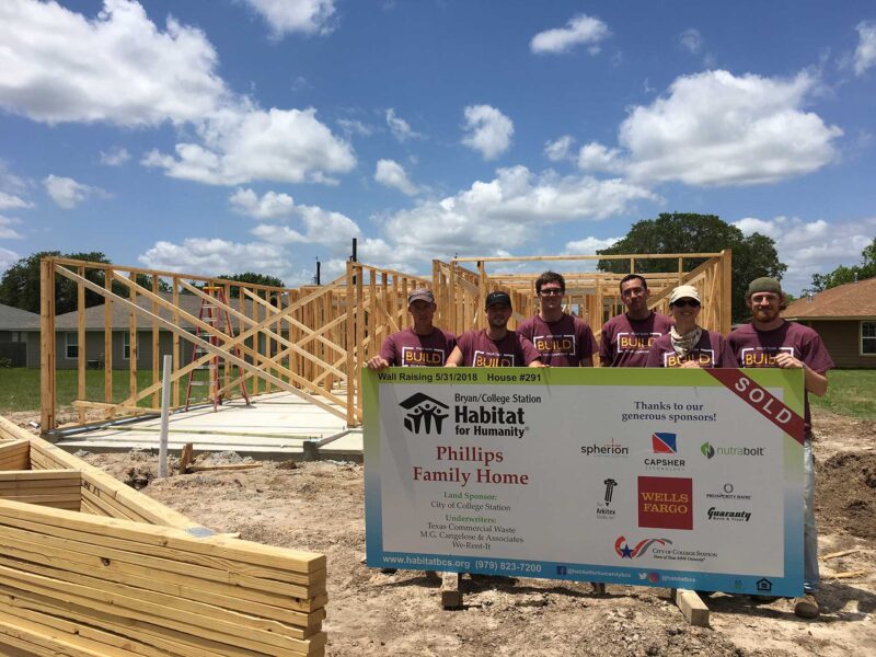 Arkitex Studio | Architectural Leaders Redefining Customer Experience