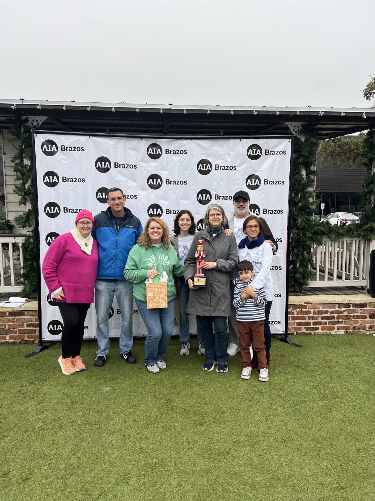 Arkitex Studio | Architectural Leaders Redefining Customer Experience