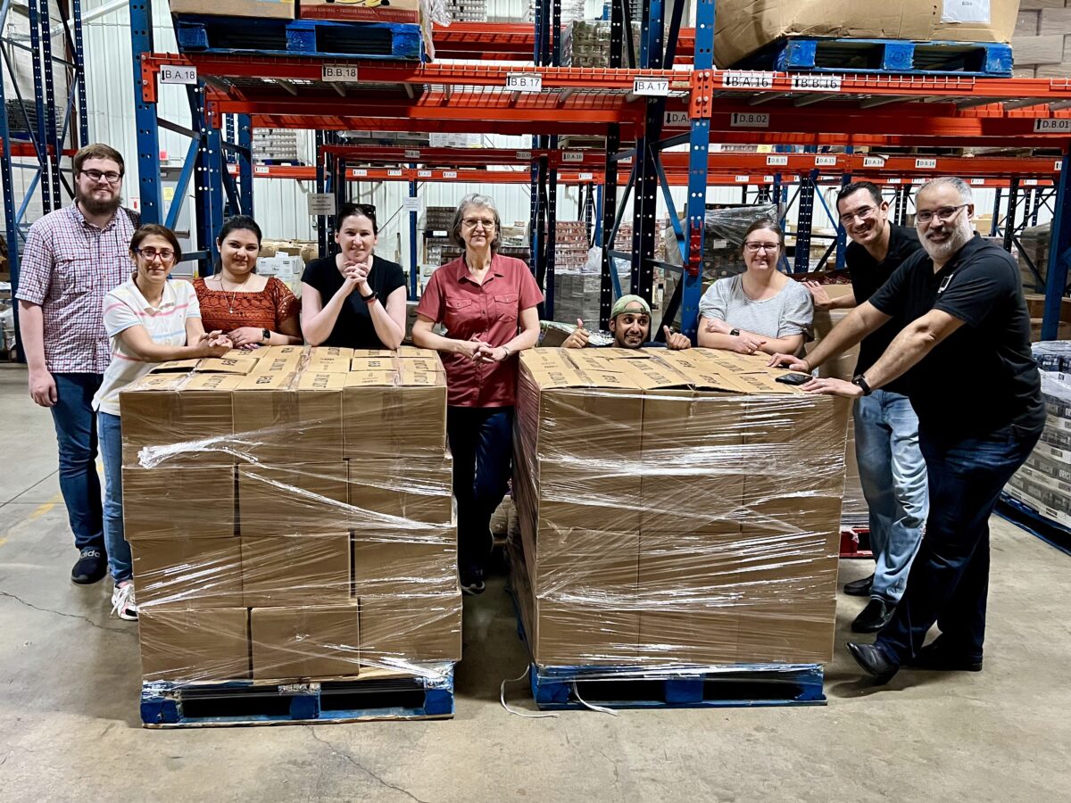 Arkitex Studio | Architectural Leaders Redefining Customer Experience